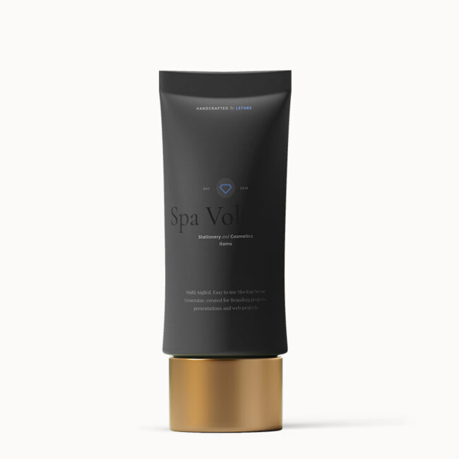 Skincare Home – Samsarah